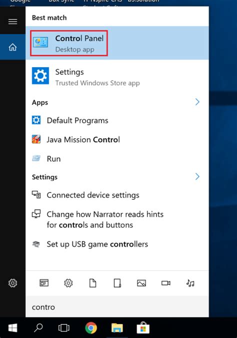 Enabling RDP On Windows Server Step By Step Guide