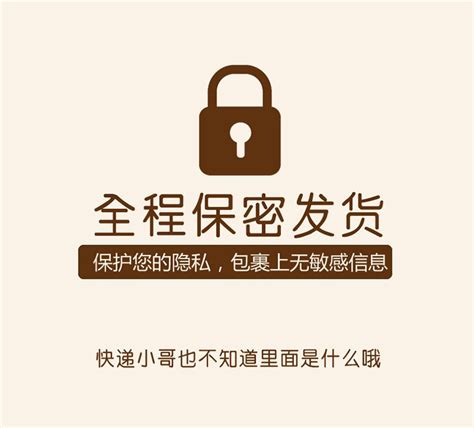超薄手撕一次性丝袜女黑色易撕情调灰连裤袜黑丝情趣性感肉色透明 阿里巴巴