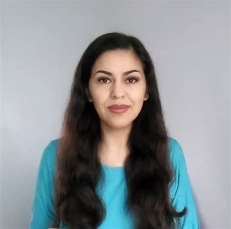 Characteristics Of A Strong Theoretical Framework Scientific Writing Escritura Científica