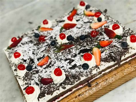 Amit Thakur On Linkedin Chefs Life Only Uae 🇦🇪