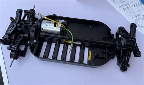 Helper Album On Imgur