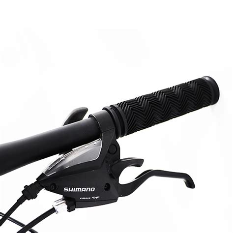 Low Price 26 Inch Downhill Mtb Bike Aluminum Alloy Mountain Bicycle