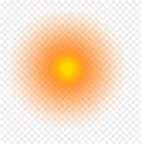 Red Spot Light Png Download Free At Gpngnet