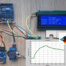 Real Time Clock : Arduino UNO + DS1302 Rtc Module + Buzzer + LCD 16x2 I2C : 4 Steps - Instructables