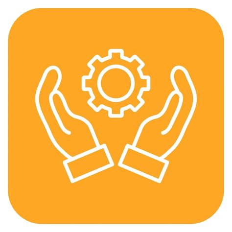 Premium Vector Network Reliability Vector Illustration