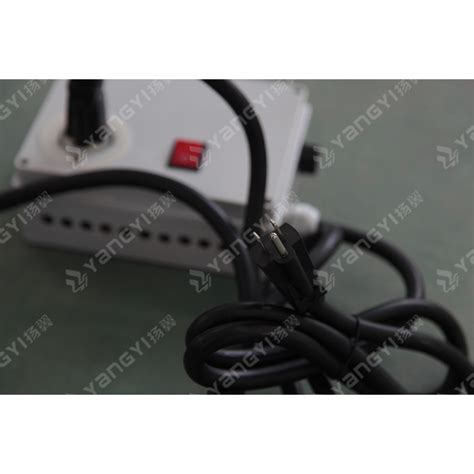 China Pid Temperature Controller Box Manufacturers Suppliers Price