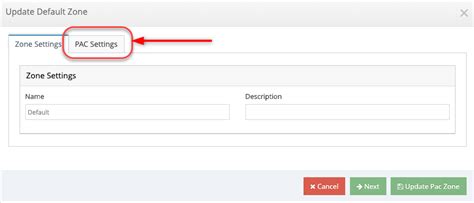 Configuring Iboss Cloud Security Proxy To Allow Lanschool Air