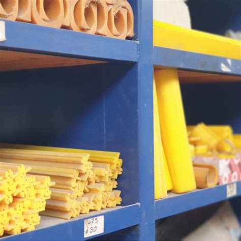 Pi Ces De Rechange Bonnet