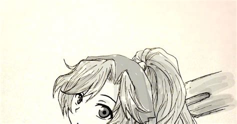 忍たま 穴掘り小僧 まーのイラスト Pixiv
