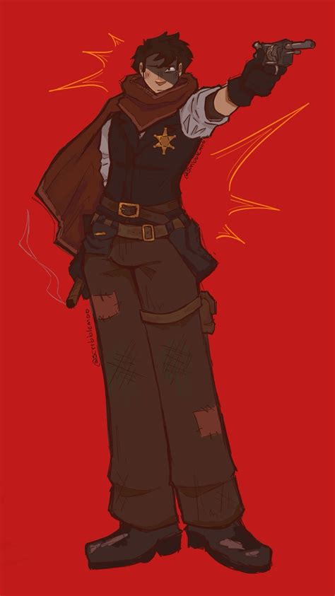 22 Fates On Tumblr