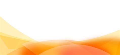 Vituity Physician Partnership And Healthcare Staffing Solutions