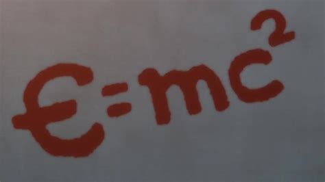 E Mc2 Animated Character Database Fandom