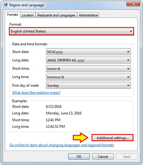 muncul pesan invalid floating point saat tarik uang muka pada invoice