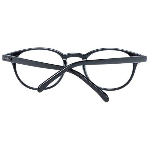 Очила за четене Polaroid Reader Pld 0008 R Ch D2830 46 3 00 Dpt 96 80лв 49 49