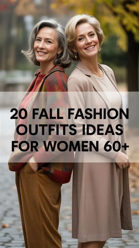 Pin On Fall Fashion Outfits Ideas For Women 60