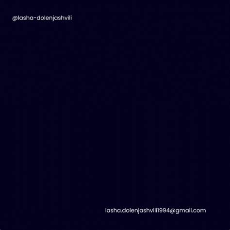 Lasha Dolenjashvili On Linkedin Dataarchitecture Dataanalytics