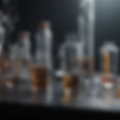 Comprehensive Overview Of Solid Phase Extraction Techniques