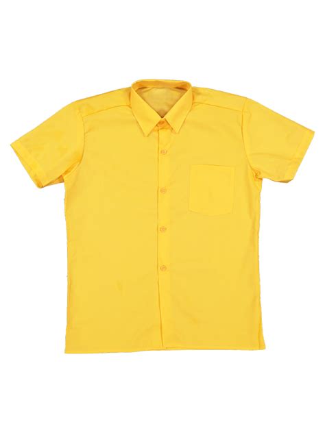Shop Shirts Girls Uniform At Pep