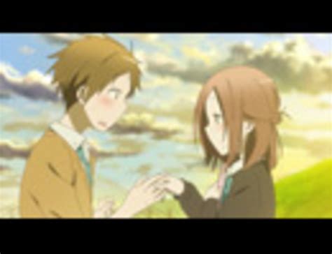 一週間フレンズ。 第4話「友達とのけんか。」 アニメ動画 ニコニコ動画