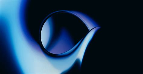 Using Powershell And Other Command Line Tools For Windows 11 Stig