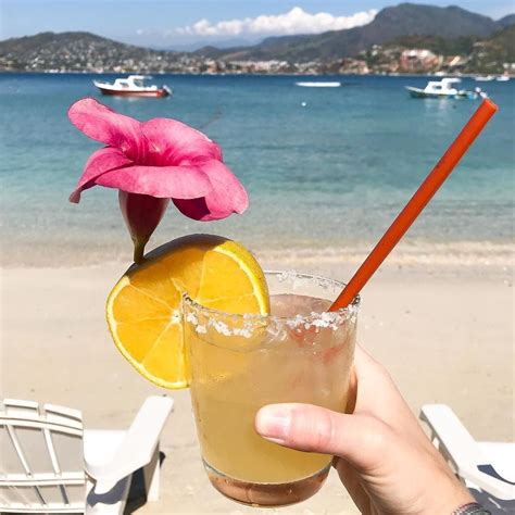 Collection 90 Pictures Margarita On The Beach Images Updated