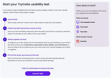 About The New 2023 Trymata Recorder Trymata