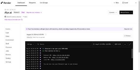 Azeel Ahmed On Linkedin Ai Machinelearning Webdevelopment