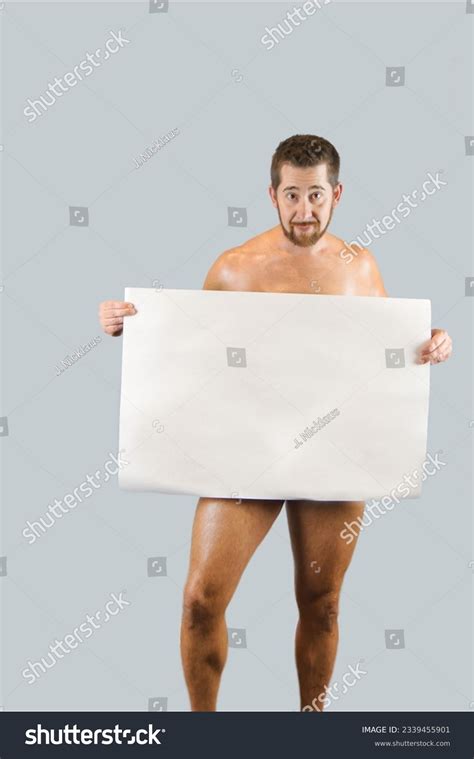 Romantic Large Muscular Man Images Stock Photos D Objects