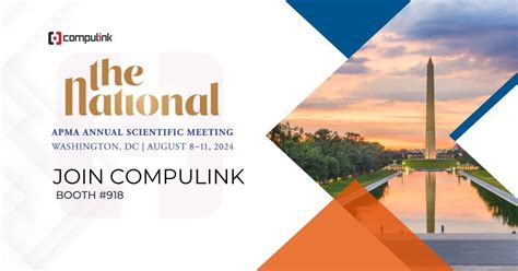 Calling All Sammy And Traknet Users Get The Features You Need At A Price You Can Afford With