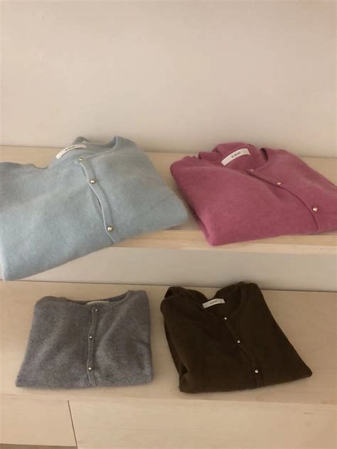 早秋韩系浣熊毛针织开衫女春秋外搭宽松慵懒软糯毛衣外套绝美上衣虎窝淘