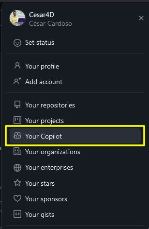 Delphi GitHub Copilot Code4Delphi