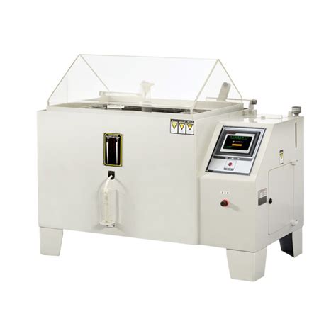 Hy 952c Economical Salt Spray Tester Environmental Tester