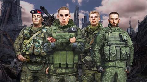 String Similarity Algorithms Compared By Appaloosa Store Medium