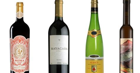 2022 대한민국 주류대상 고대 로마 와인 문화 담은 로마 로쏘 레드와인 구대륙 베스트 선정