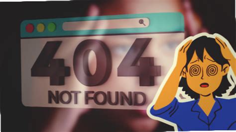 🚀unlocking the secrets of status codes essential insights for engineers🚀