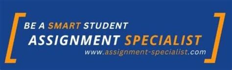 How To Write An Assignment Introduction A Guide To Getting Started Right