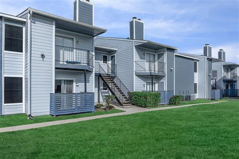 Property Code Psv Done Deal Partner Properties