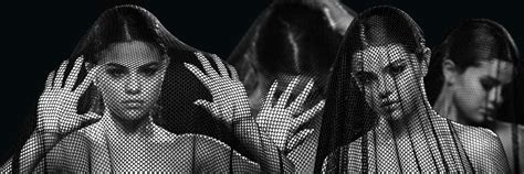 Revival Tour Photoshoot Selena Gomez Photo Fanpop