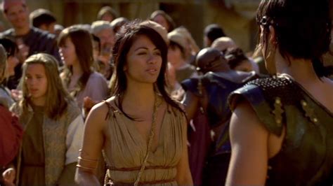The Scorpion King 2 Rise Of A Warrior 2008