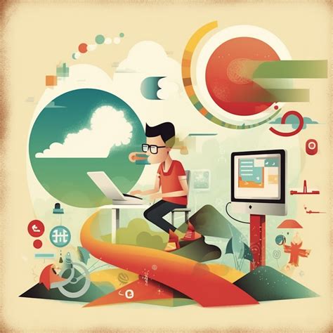 2023년 웹 디자인 트렌드 기반 웹사이트 디자인의 10가지 핵심 원칙 Nextjs And React 웹 개발 센터