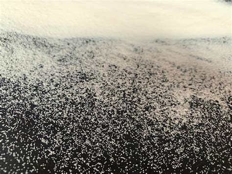 Natural Microbeads Alternatives Replacement Sosa Export