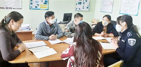 Хамтарсан хяналт шалгалт хийлээ ЗӨСҮТ