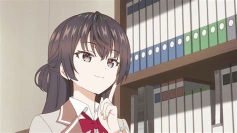 스오우 유키 모음 4탄