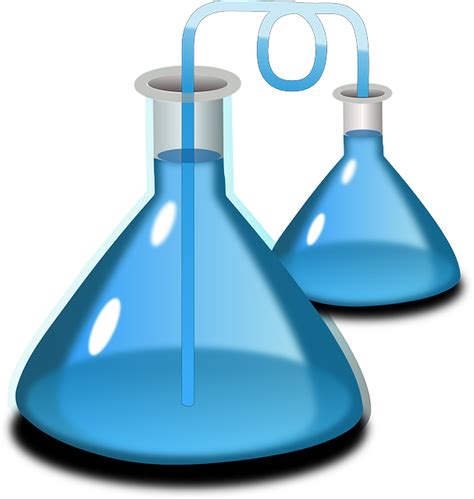 What Are Hydrates Definition Naming And Examples · Prepscholar