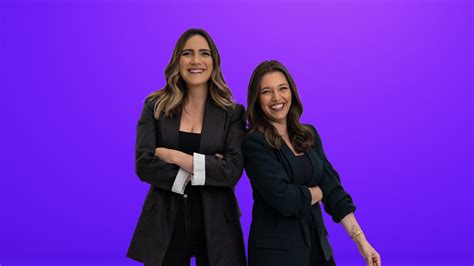 Radio Chilango