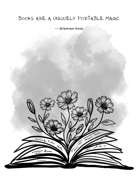 Boox Wallpapers R Ereader