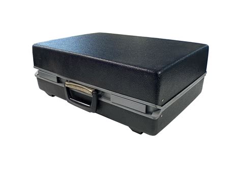 Ibm 901x Disk Drive Maintenance Device Peripheral Computing History