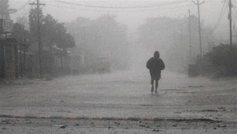 Sitrang To Intensify Into Severe Cyclonic Storm Imd Issues Advisory