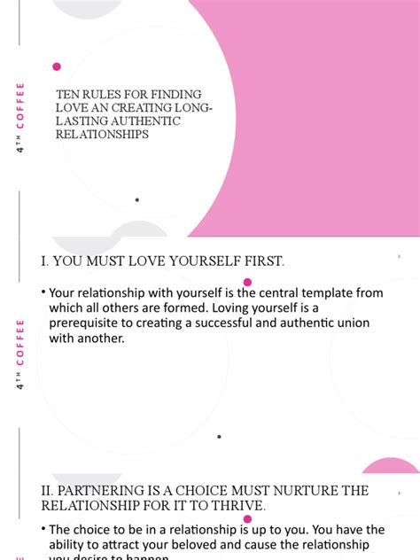 Perdev Pdf Psychology Cognitive Science