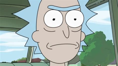 Small Details You Missed In Rick And Morty Season 6
